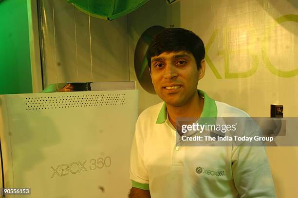 40 Mohit Anand Stock Photos, High-Res Pictures, and Images - Getty Images 40 Mohit Anand Stock Photos, High-Res Pictures, and Images - Getty Images