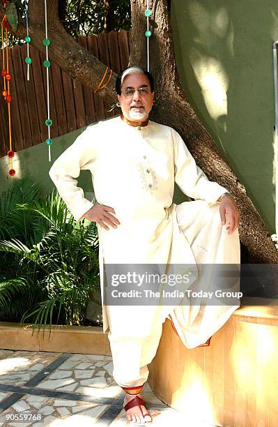 Subhash Chandra Goel Photos and Premium High Res Pictures - Getty Images Subhash Chandra Goel Photos and Premium High Res Pictures - Getty Images