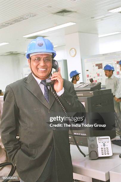 81 Bharat Aluminium Company Ltd Stock Photos, High-Res Pictures, and ... 81 Bharat Aluminium Company Ltd Stock Photos, High-Res Pictures, and ...