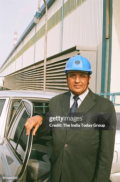 81 Bharat Aluminium Company Ltd Stock Photos, High-Res Pictures, and ... 81 Bharat Aluminium Company Ltd Stock Photos, High-Res Pictures, and ...