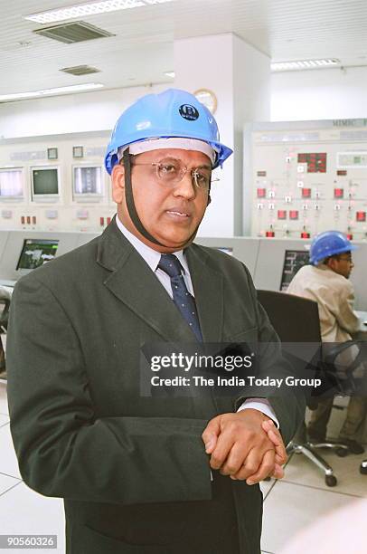 81 Bharat Aluminium Company Ltd Stock Photos, High-Res Pictures, and ... 81 Bharat Aluminium Company Ltd Stock Photos, High-Res Pictures, and ...