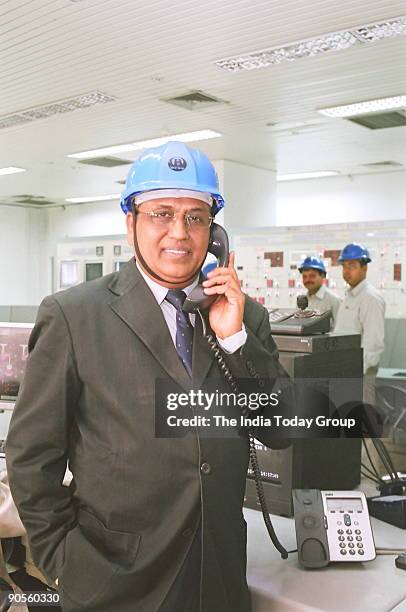 81 Bharat Aluminium Company Ltd Stock Photos, High-Res Pictures, and ... 81 Bharat Aluminium Company Ltd Stock Photos, High-Res Pictures, and ...