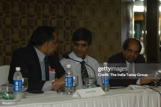 154 Pradeep Gupta Stock Photos, High-Res Pictures, and Images - Getty ... 154 Pradeep Gupta Stock Photos, High-Res Pictures, and Images - Getty ...