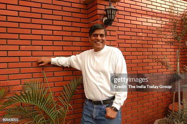 154 Pradeep Gupta Stock Photos, High-Res Pictures, and Images - Getty ... 154 Pradeep Gupta Stock Photos, High-Res Pictures, and Images - Getty ...