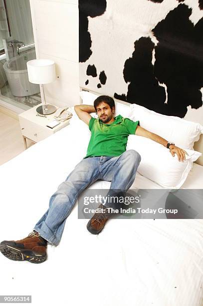 Emran Photos And Premium High Res Pictures Getty Images