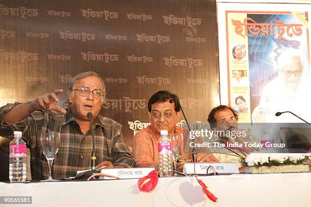 35 Sougata Roy Photos & High Res Pictures - Getty Images 35 Sougata Roy Photos & High Res Pictures - Getty Images