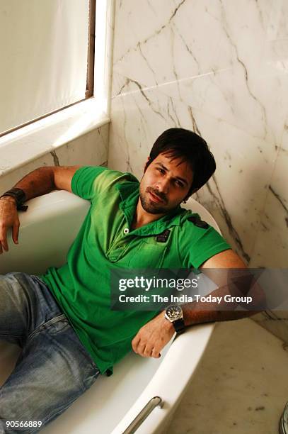 Emran Photos And Premium High Res Pictures Getty Images