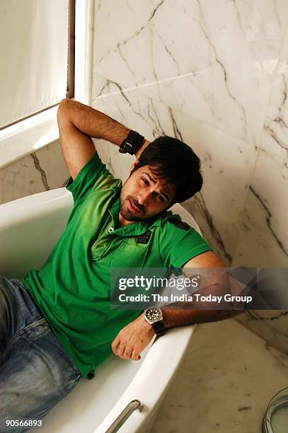 Emran Photos And Premium High Res Pictures Getty Images