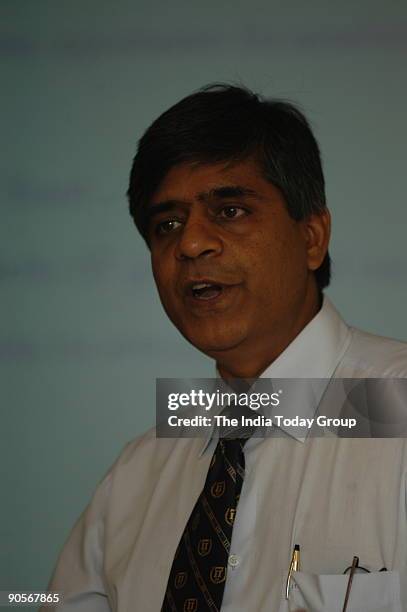 154 Pradeep Gupta Stock Photos, High-Res Pictures, and Images - Getty ... 154 Pradeep Gupta Stock Photos, High-Res Pictures, and Images - Getty ...