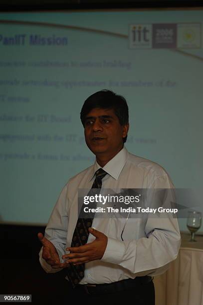 154 Pradeep Gupta Stock Photos, High-Res Pictures, and Images - Getty ... 154 Pradeep Gupta Stock Photos, High-Res Pictures, and Images - Getty ...