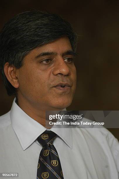154 Pradeep Gupta Stock Photos, High-Res Pictures, and Images - Getty ... 154 Pradeep Gupta Stock Photos, High-Res Pictures, and Images - Getty ...