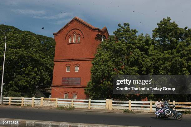 Government College Of Fine Arts Chennai Photos and Premium High Res ... Government College Of Fine Arts Chennai Photos and Premium High Res ...
