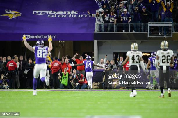 Kyle Rudolph Vikings Photos and Premium High Res Pictures - Getty Images Kyle Rudolph Vikings Photos and Premium High Res Pictures - Getty Images