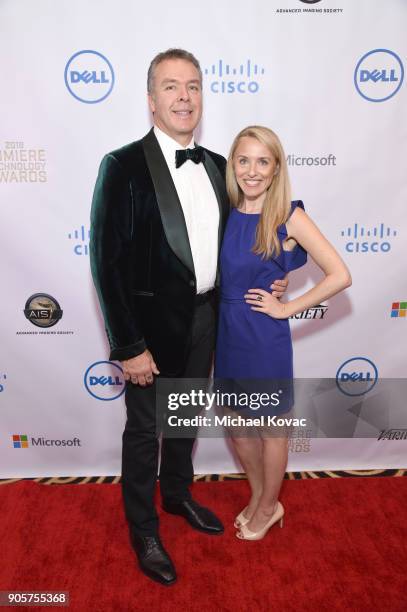 Cisco CTO of Engineering and Chief Architect Dave Ward and Advanced ... Cisco CTO of Engineering and Chief Architect Dave Ward and Advanced ...