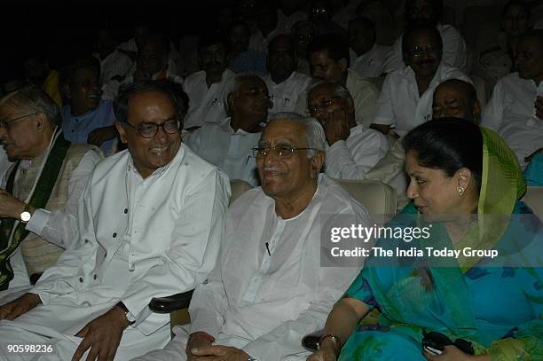 Kailash Joshi Photos and Premium High Res Pictures - Getty Images Kailash Joshi Photos and Premium High Res Pictures - Getty Images