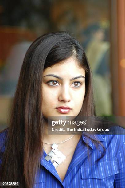 Roopa Purushothaman Photos and Premium High Res Pictures - Getty Images Roopa Purushothaman Photos and Premium High Res Pictures - Getty Images