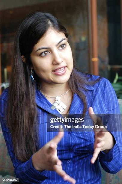 Roopa Purushothaman Photos and Premium High Res Pictures - Getty Images Roopa Purushothaman Photos and Premium High Res Pictures - Getty Images