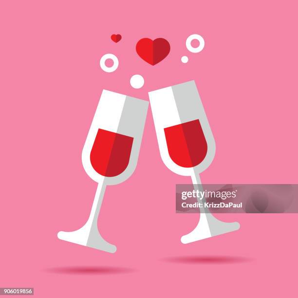25 Glasses Clinking Icon High Res Illustrations - Getty Images 25 Glasses Clinking Icon High Res Illustrations - Getty Images