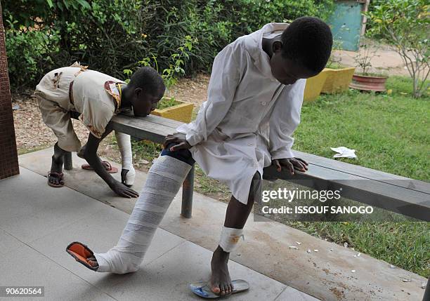 49 Buruli Ulcer Photos & High Res Pictures - Getty Images 49 Buruli Ulcer Photos & High Res Pictures - Getty Images