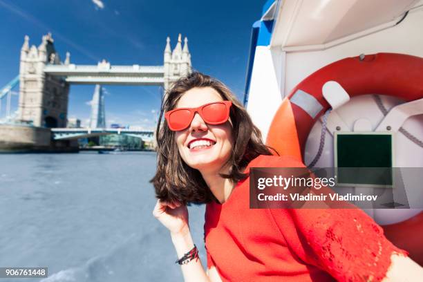 Vintage Sailor Dress Photos And Premium High Res Pictures Getty Images