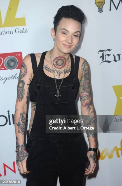 Nikki Hearts Photos And Premium High Res Pictures Getty Images