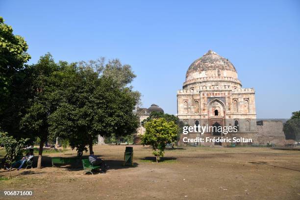 Sikandar Lodi Photos and Premium High Res Pictures - Getty Images Sikandar Lodi Photos and Premium High Res Pictures - Getty Images