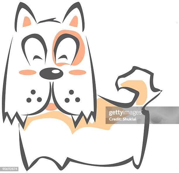 Fondle Photos And Premium High Res Pictures Getty Images