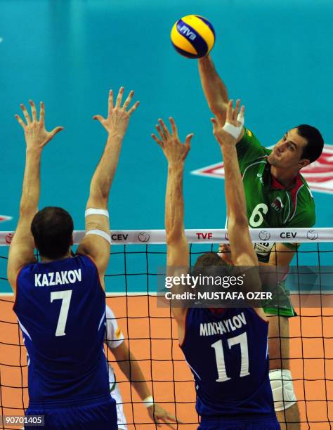 Maxim Kazakov Photos and Premium High Res Pictures - Getty Images Maxim Kazakov Photos and Premium High Res Pictures - Getty Images