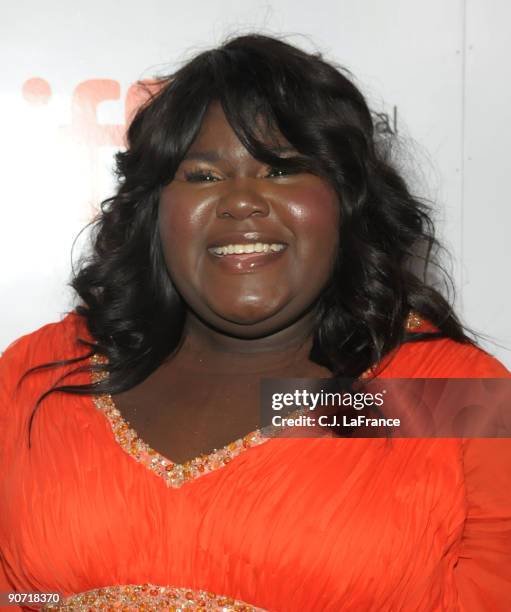 Gabby Stone Photos And Premium High Res Pictures Getty Images