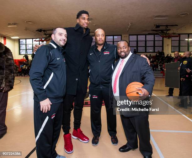 Miami Heat Coaching Staff Photos and Premium High Res Pictures - Getty ... Miami Heat Coaching Staff Photos and Premium High Res Pictures - Getty ...