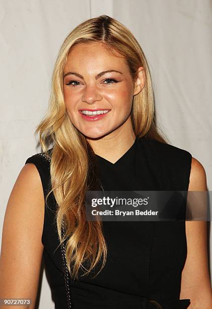 88 Caitlin Bryant Photos & High Res Pictures - Getty Images 88 Caitlin Bryant Photos & High Res Pictures - Getty Images