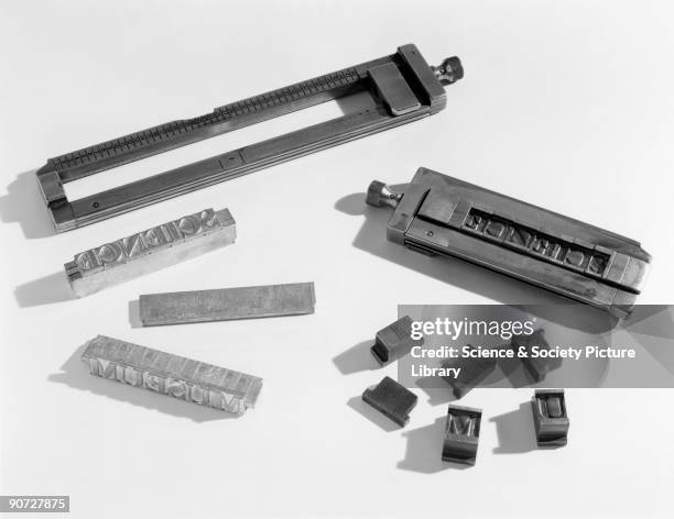 Typecasting Photos and Premium High Res Pictures - Getty Images Typecasting Photos and Premium High Res Pictures - Getty Images