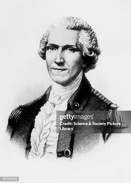 Sir Benjamin Thompson Photos and Premium High Res Pictures - Getty Images Sir Benjamin Thompson Photos and Premium High Res Pictures - Getty Images