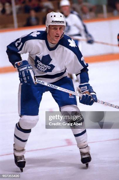Leafs Borje Salming Photos and Premium High Res Pictures - Getty Images Leafs Borje Salming Photos and Premium High Res Pictures - Getty Images