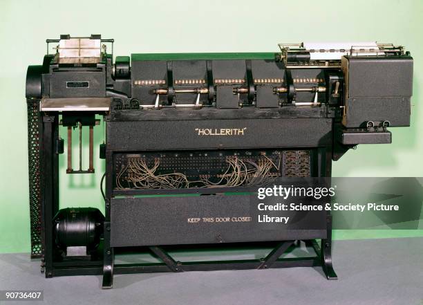 1860 1929 Photos and Premium High Res Pictures - Getty Images 1860 1929 Photos and Premium High Res Pictures - Getty Images