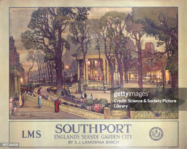 Lamorna Birch Photos et images de collection - Getty Images Lamorna Birch Photos et images de collection - Getty Images