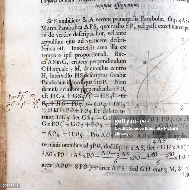 Calculus Symbols Photos and Premium High Res Pictures - Getty Images Calculus Symbols Photos and Premium High Res Pictures - Getty Images