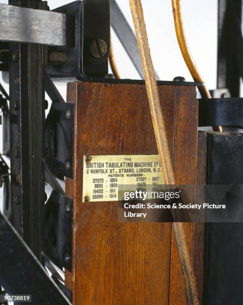 Time Card Punch Photos And Premium High Res Pictures Getty Images