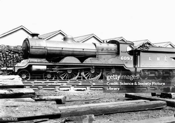 Copley Hill Photos And Premium High Res Pictures Getty Images
