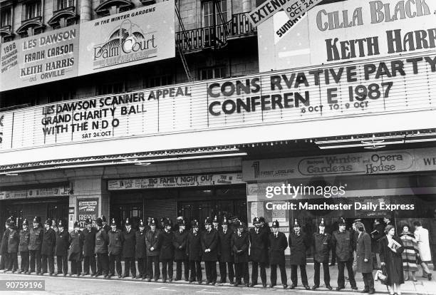 Blackpool Opera House Photos and Premium High Res Pictures - Getty Images Blackpool Opera House Photos and Premium High Res Pictures - Getty Images