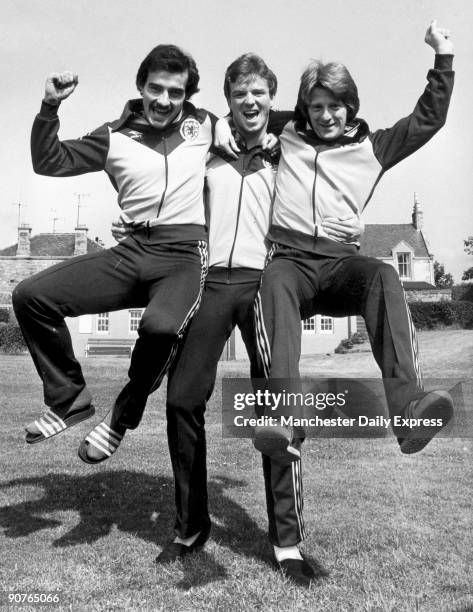 Willie Gordon Photos and Premium High Res Pictures - Getty Images Willie Gordon Photos and Premium High Res Pictures - Getty Images