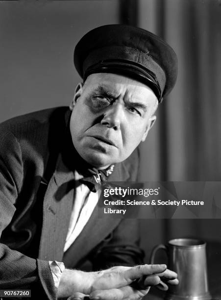 Pewter Tankard Photos And Premium High Res Pictures Getty Images