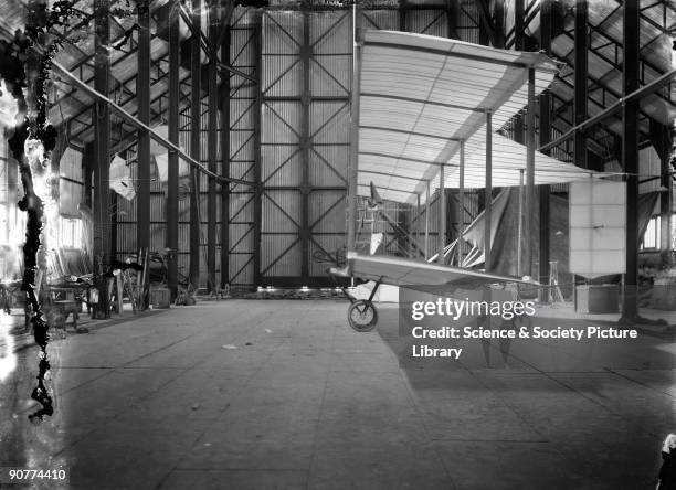 Airship Shed Photos and Premium High Res Pictures - Getty Images Airship Shed Photos and Premium High Res Pictures - Getty Images