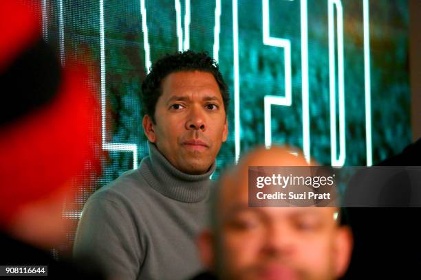 Years Still Unsolved Panel Presented By Usa Network Unsolved The ... Years Still Unsolved Panel Presented By Usa Network Unsolved The ...