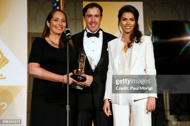 Paul Goff Photos and Premium High Res Pictures - Getty Images Paul Goff Photos and Premium High Res Pictures - Getty Images