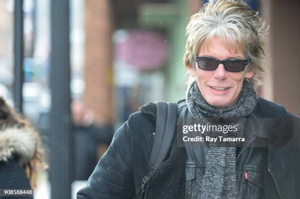 Charlie Walker Musician Photos And Premium High Res Pictures Getty Images