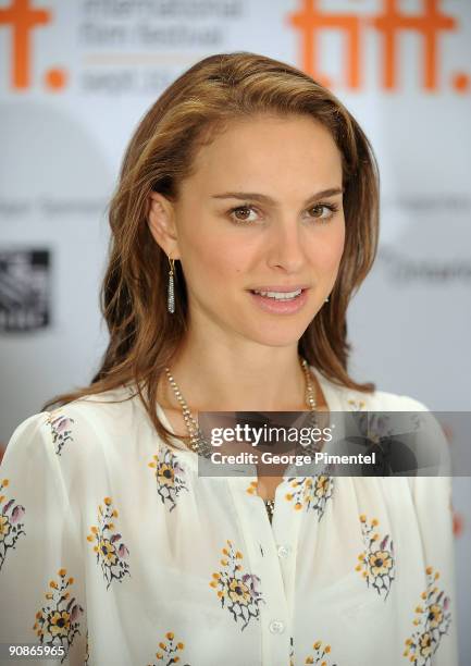 2218 Natalie Stone Photos And High Res Pictures Getty Images