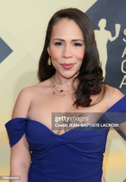 Rosal Colon Photos And Premium High Res Pictures Getty Images