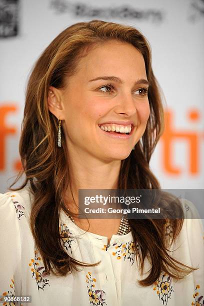 2218 Natalie Stone Photos And High Res Pictures Getty Images