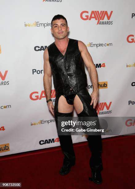 Lance Hart Photos And Premium High Res Pictures Getty Images